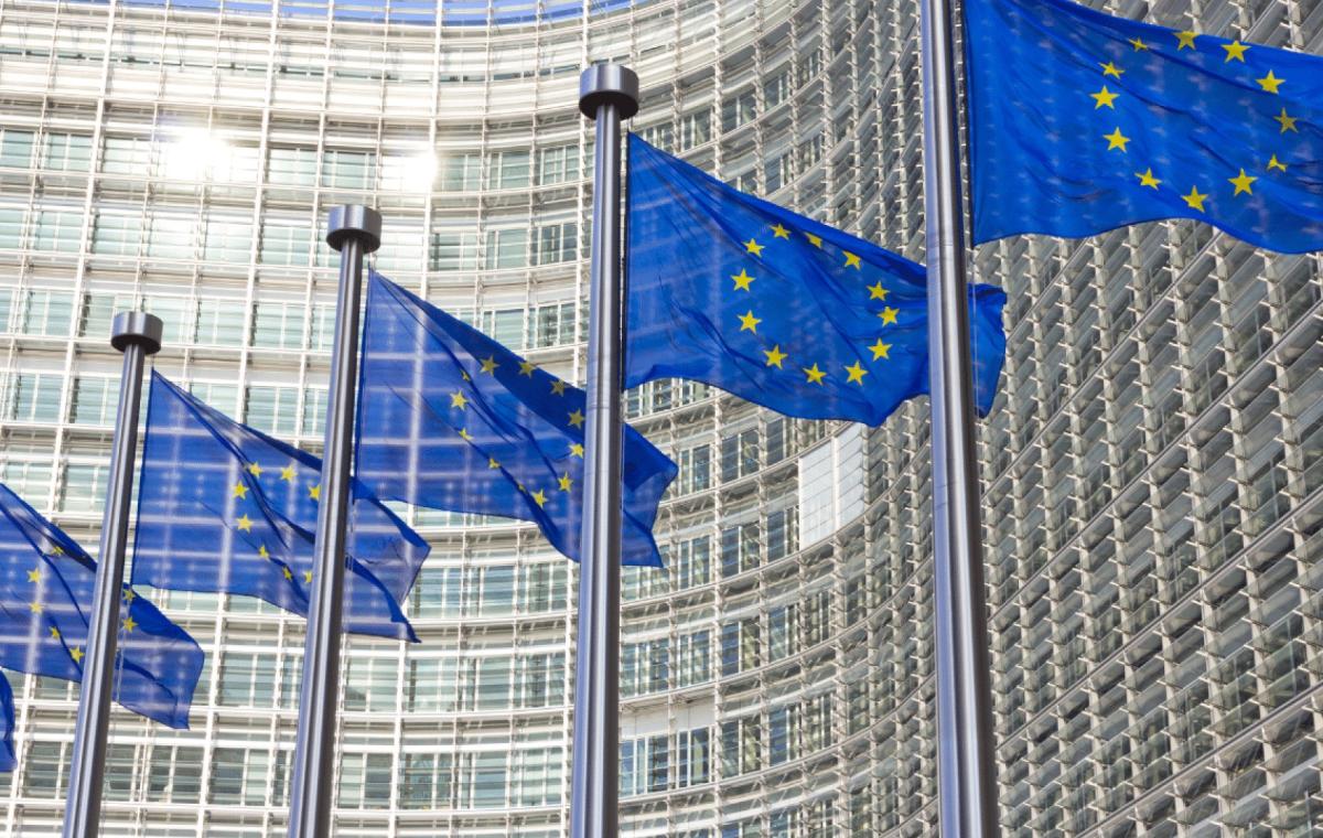 Rapport Draghi pour restaurer la compétitivité de l’Union européenne ...