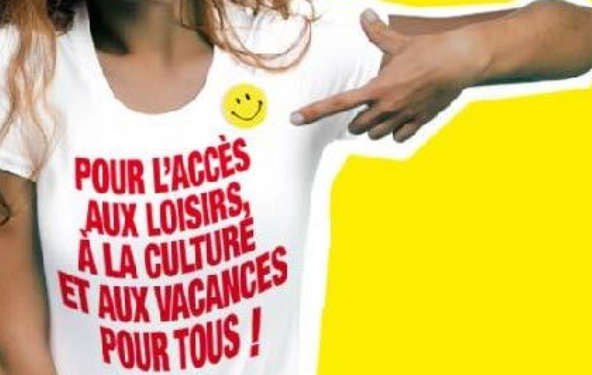 Circet: Les Activités Sociales et Culturelles. | La CGT FAPT