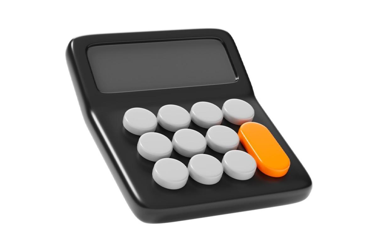 Fiscalité | Vincent Caure