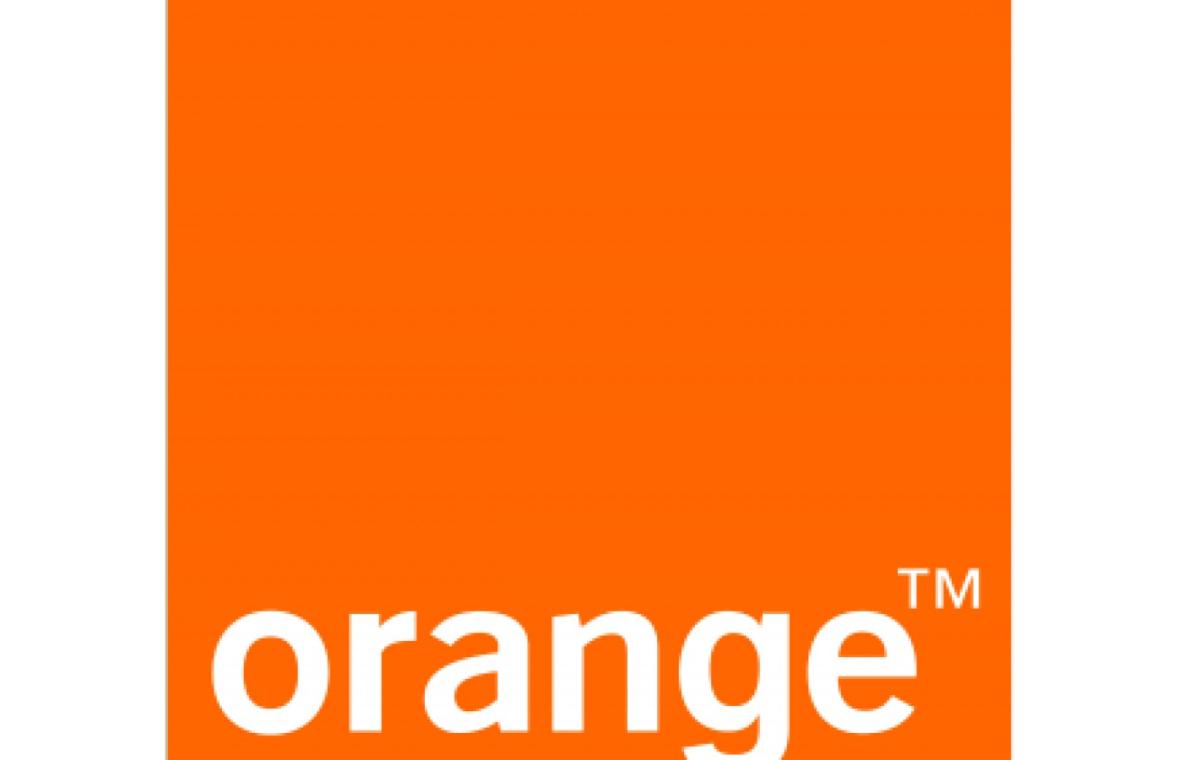 Orange : accord GEPP 2025 - 2027 | Les ressources militantes de la CGT FAPT