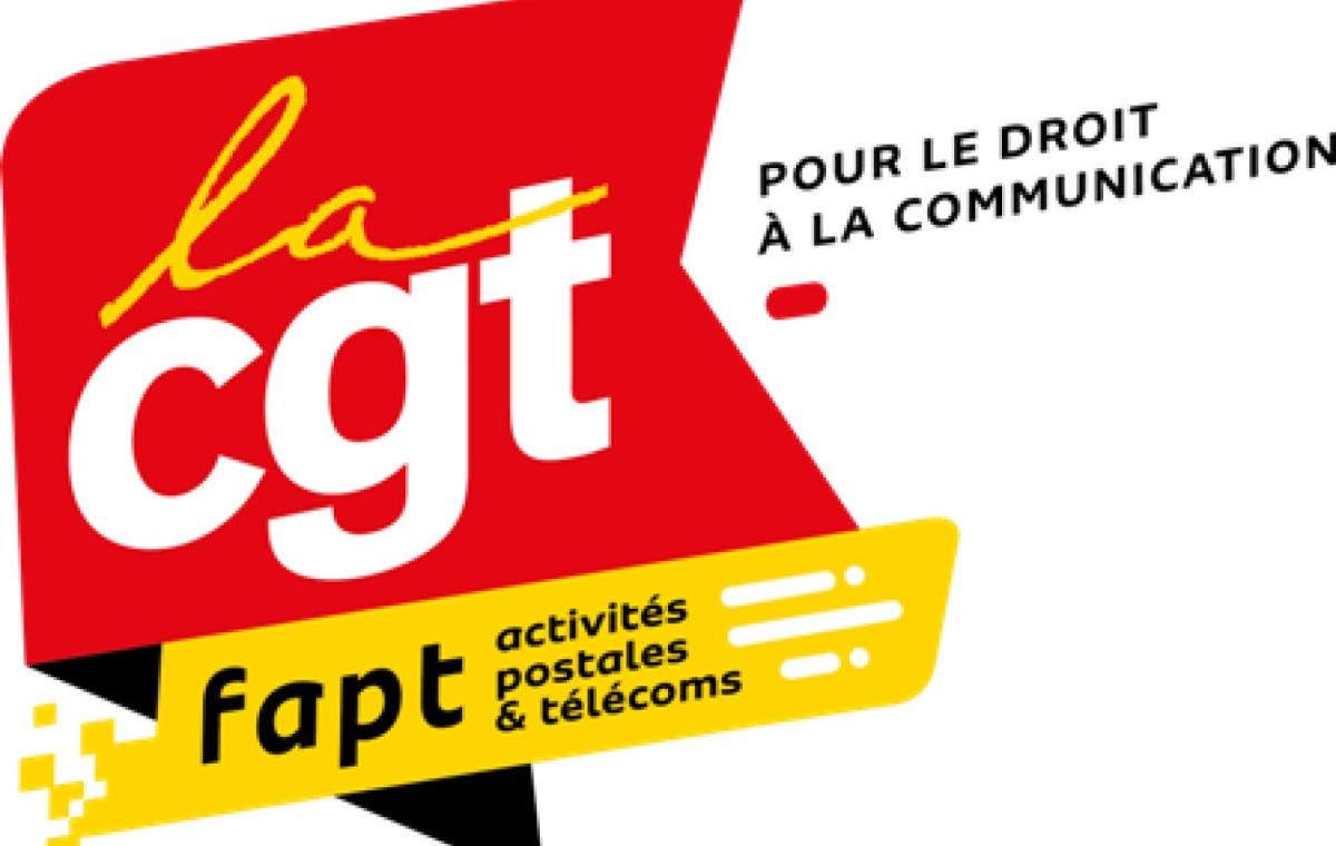 Les risques psychosociaux (RPS) : et si on en parlait ? | Les ...