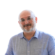 CSE-Central | CSE La Poste