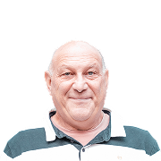 CSE-Central | CSE La Poste