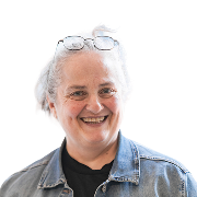 CSE-Central | CSE La Poste