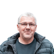 CSE-Central | CSE La Poste