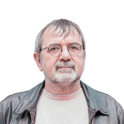 CSE-Central | CSE La Poste