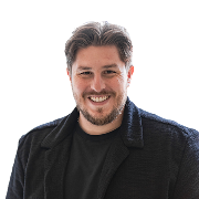 CSE-Central | CSE La Poste