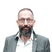 CSE-Central | CSE La Poste