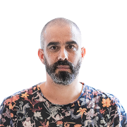 CSE-Central | CSE La Poste