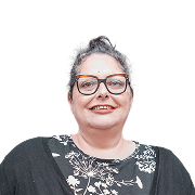 CSE-Central | CSE La Poste