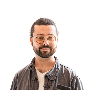 CSE-Central | CSE La Poste